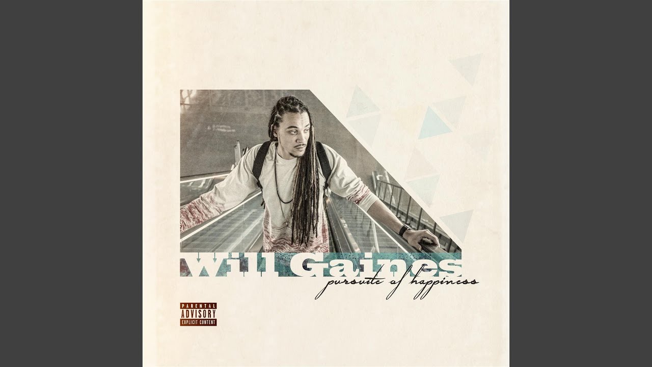 Friction - YouTube Music