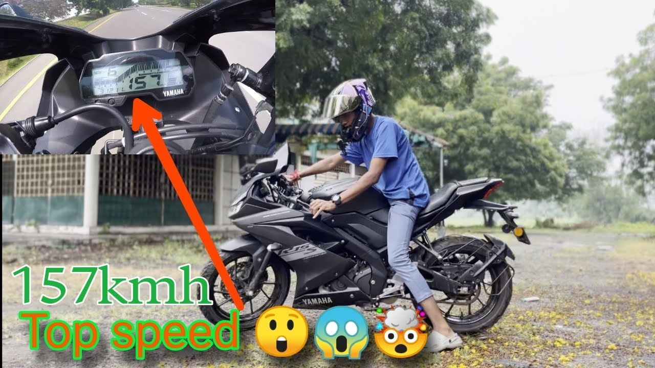 Life me First time Moto blogging 😊 ️. Zindagi me pheli bar moto vlogg ...