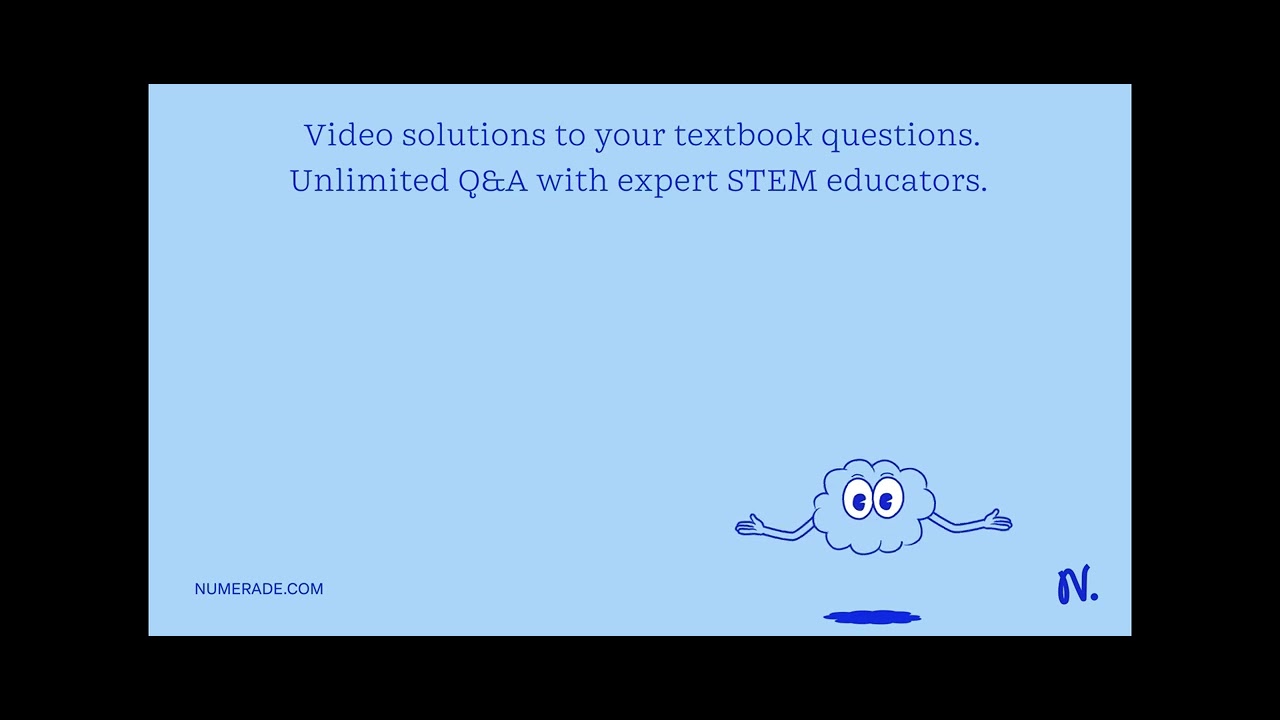In an exam, there are 10 multiple select questions. In each multiple ...
