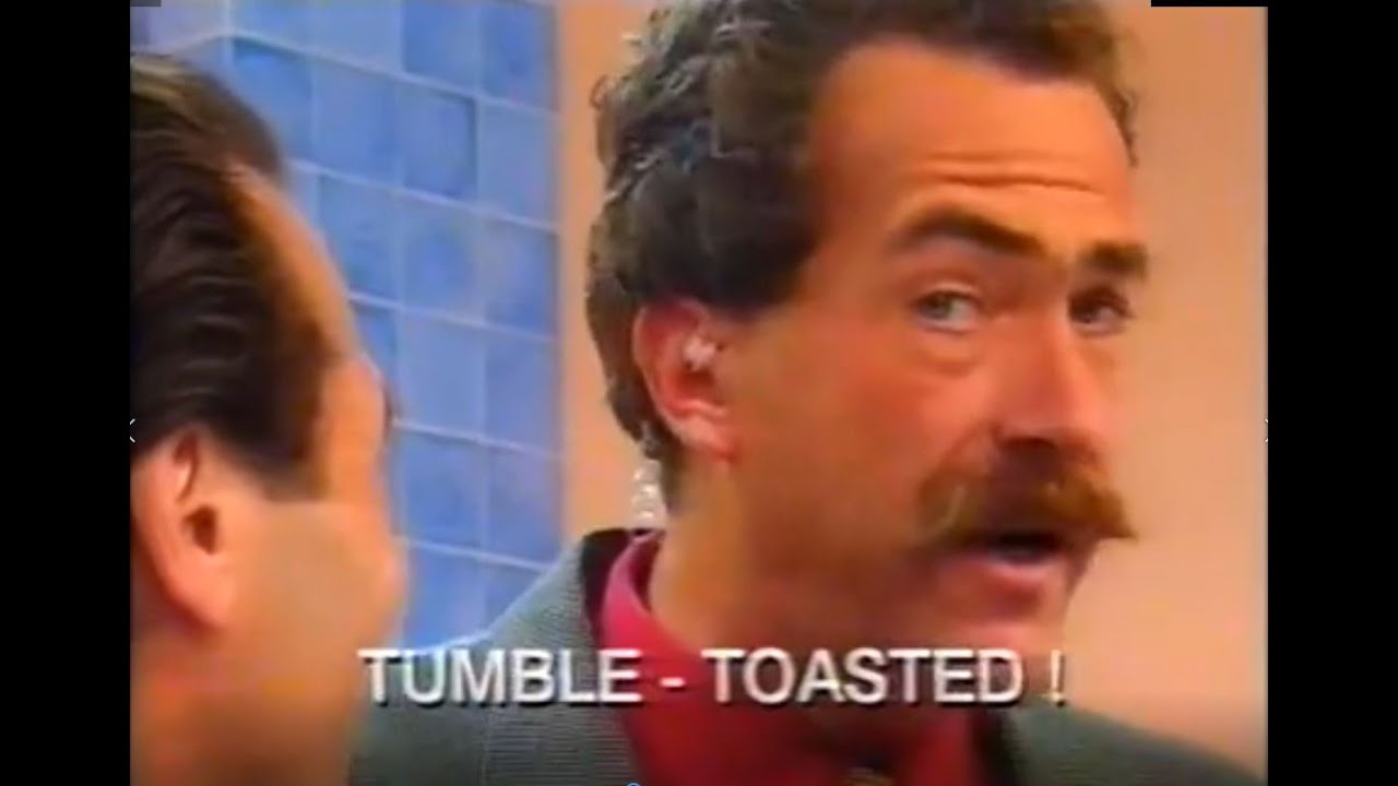 1999 Healthwise Free Pack Cereal Advert - YouTube