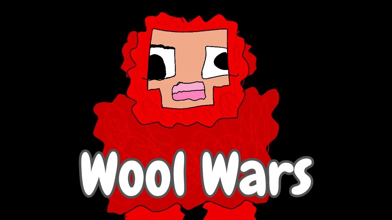 How I lost the Wool Wars. - YouTube