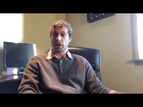 Probate Process: Basic Terminology and Process