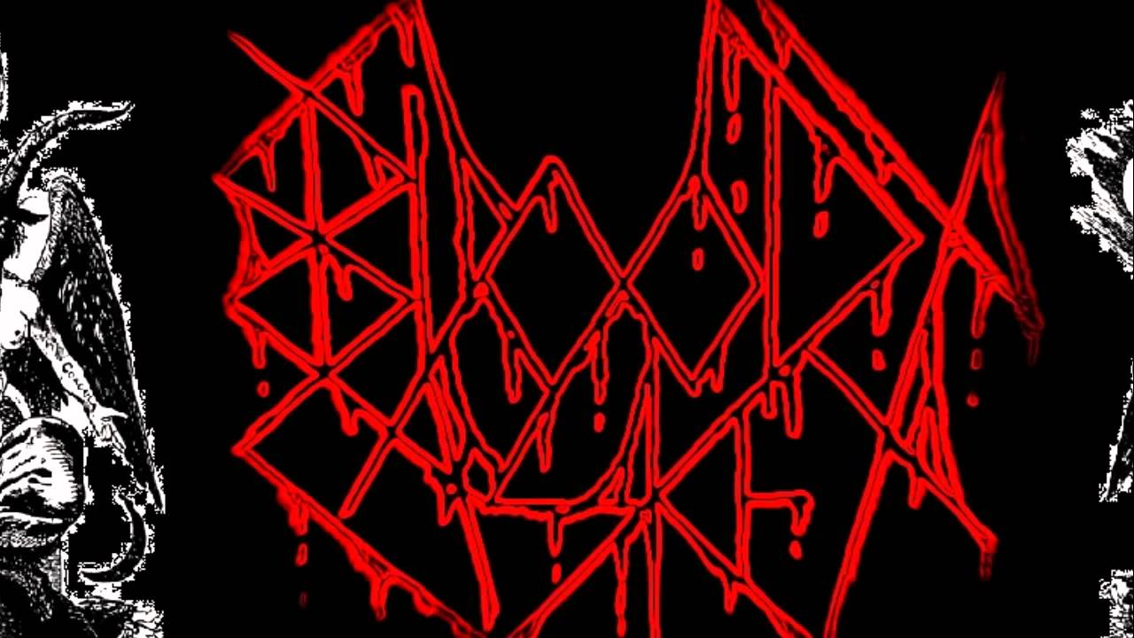Bloody Casket - Disemboweled Alive - YouTube