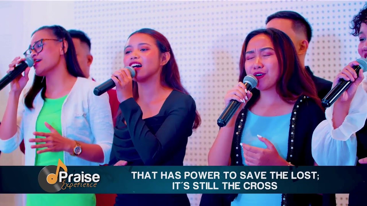 Praise Experience | January 5, 2025 - YouTube