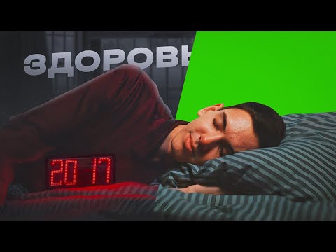 Создание превью | Speed art