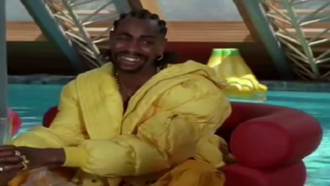 Half Baked Sir Smoka Lot i understand - YouTube