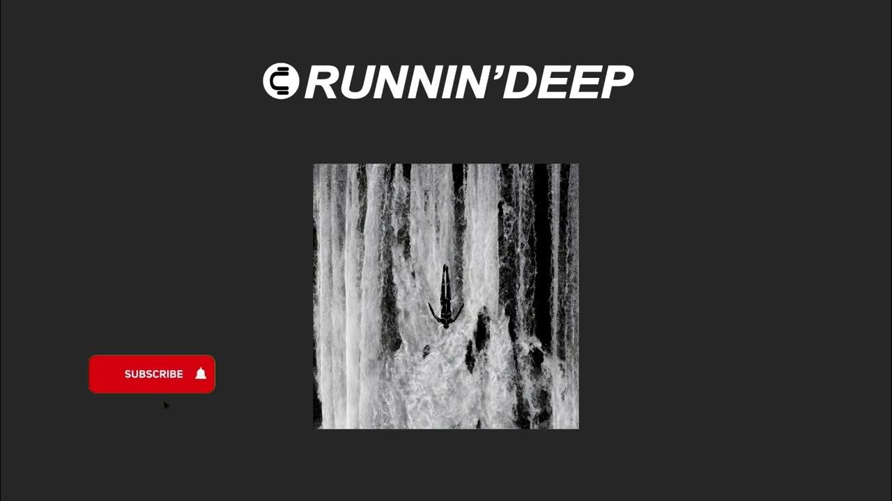 Adam Port, Monolink - Point Of No Return (Extended Mix) - YouTube