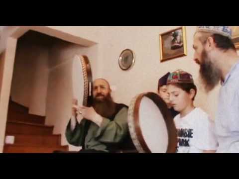Turkısh Maulıd