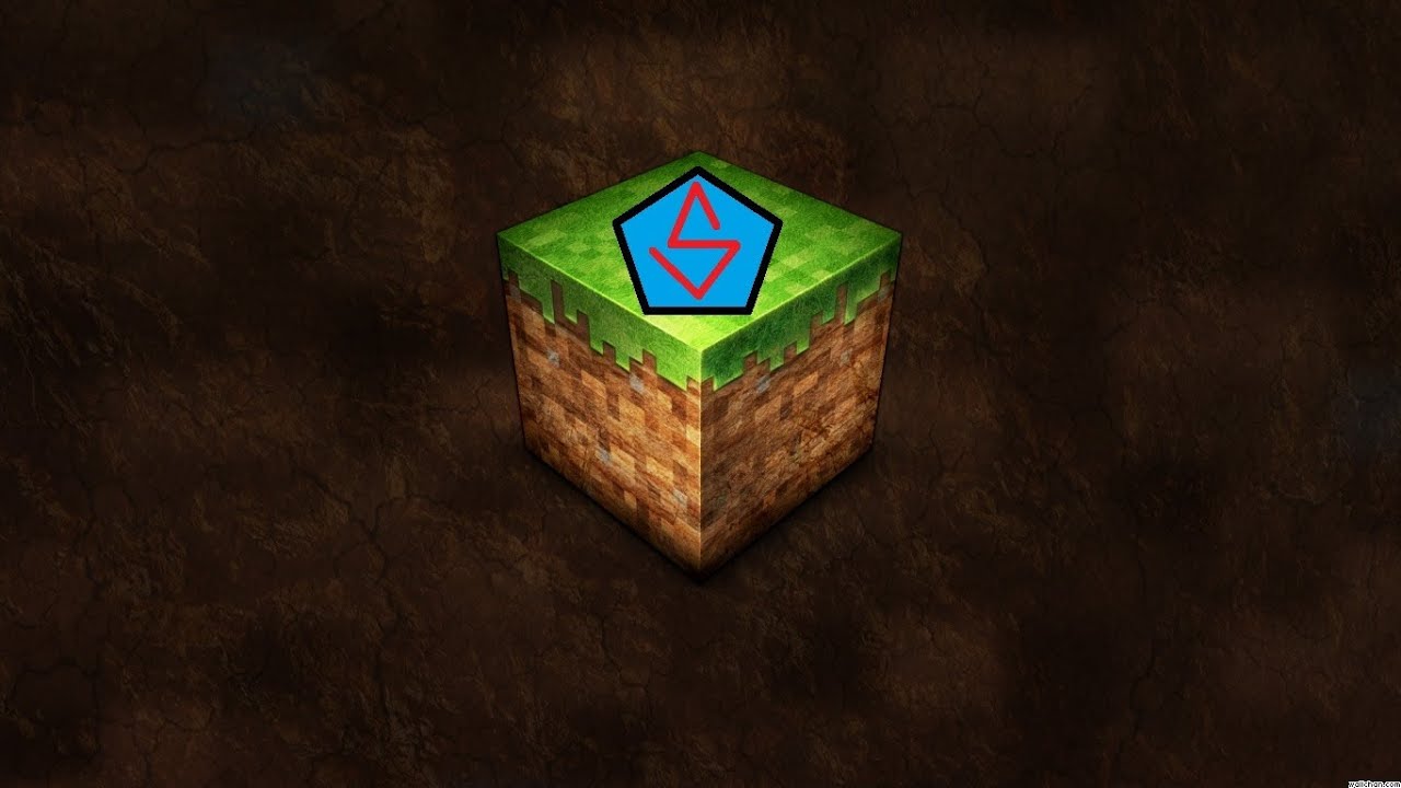 Minecraft with SNIK | Episodul #7 | Sez.1 - YouTube