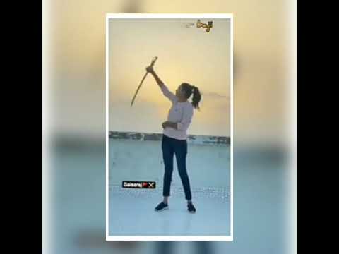 rajputana talwar baji ।। baisa tiktok talwar baji ।। whatsapp instagram facebook status 2021।।#Banna