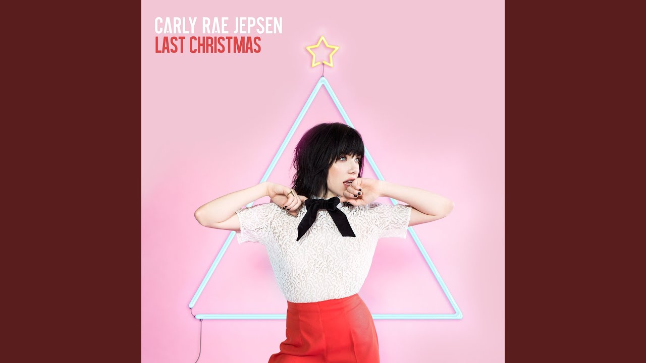 Last Christmas YouTube last-christmas-youtube