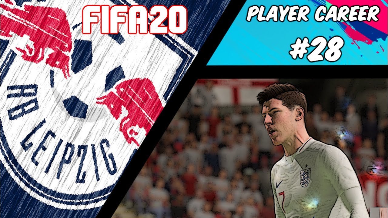 FIFA 20 PLAYER CAREER MODE 28 SILLY BEHAVIOUR YouTube fifa-20-player-career-mode-28-silly-behaviour-youtube