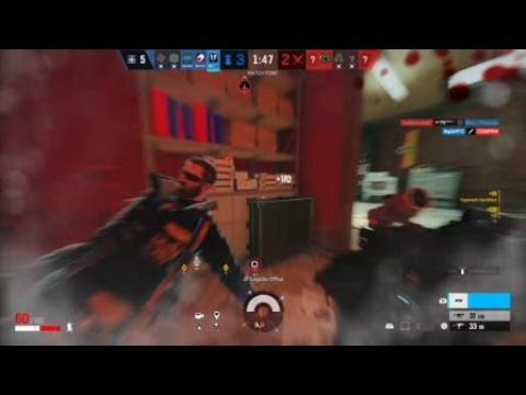 Oh hey zero :3 - YouTube