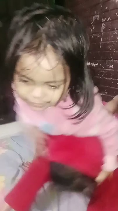 December 26, 2023 - YouTube