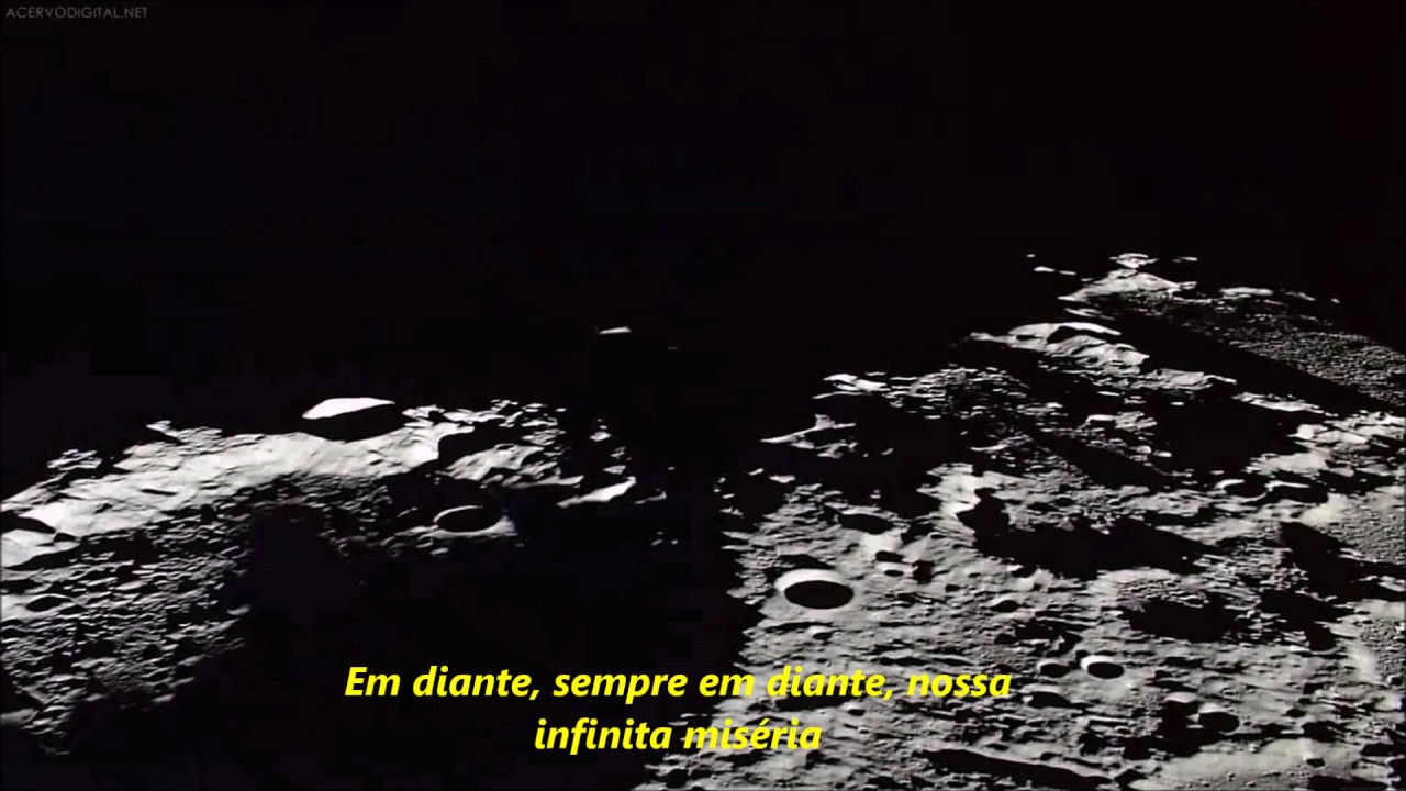 Black Tongue Young Gloom Legendado - YouTube