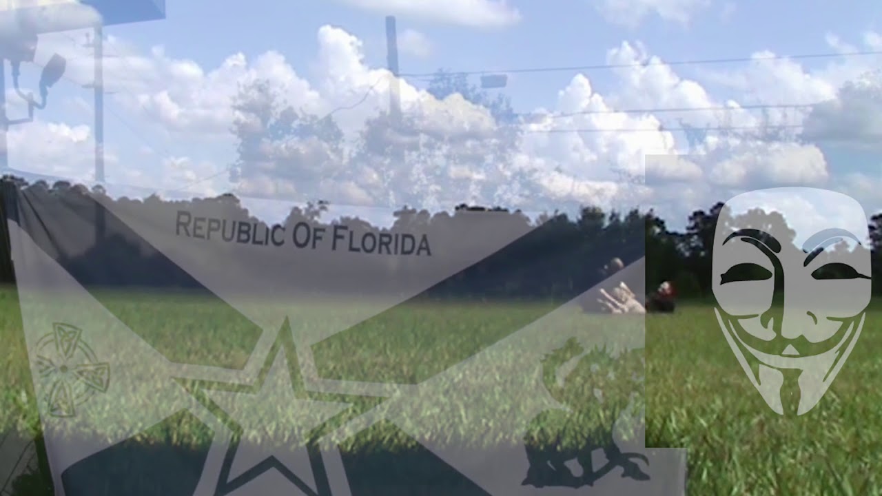 Jordan Jereb: Liberal Destroyer, Waffle Defender - YouTube