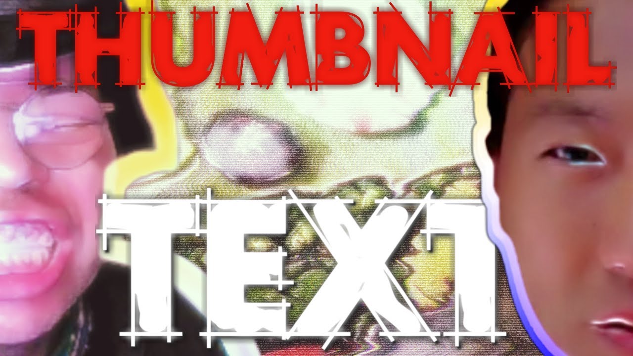 TAR MAN CHILLS STREAM - YouTube