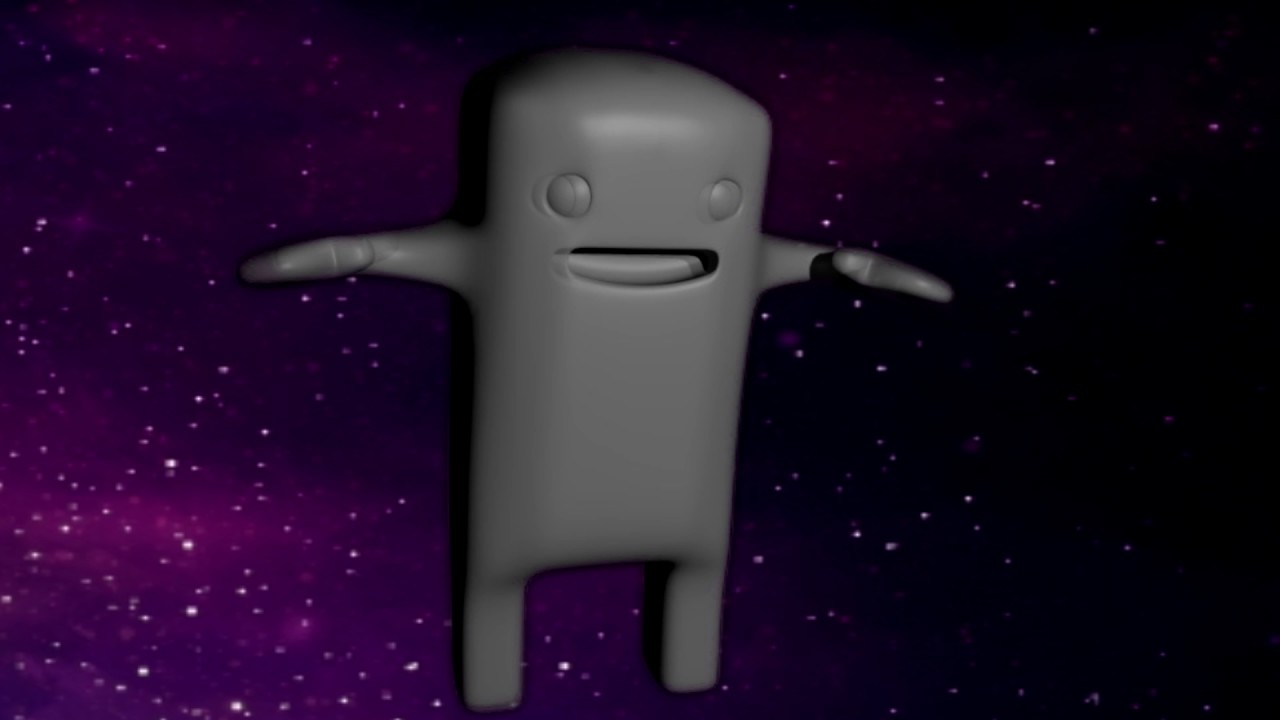 Animated blender meme.jpg - YouTube