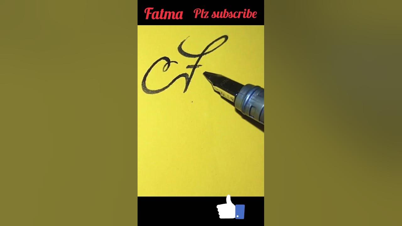 How To Write English Capital Letters In Four Lines Cursive Writing A how-to-write-english-capital-letters-in-four-lines-cursive-writing-a