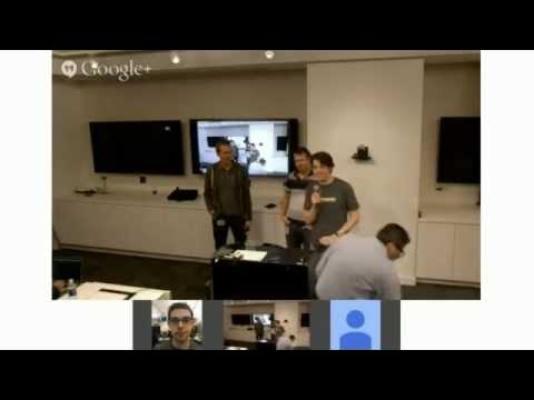 AngularJS NYC Meetup - September 2014 - YouTube