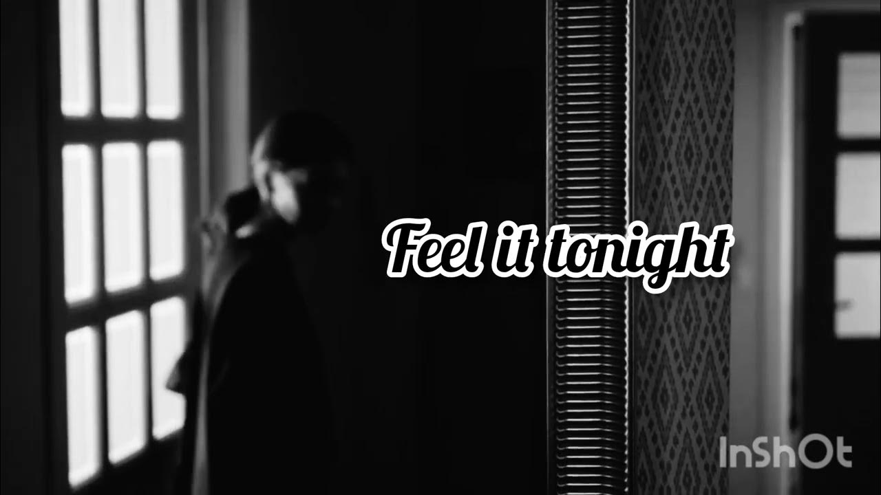 DON'T YOU KNOW - OFFICIAL VISUALIZER & LYRICS - YouTube