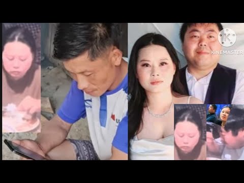 Maiv ntxawm yaj hu nrog voos nkawv tham qhov tseeb - YouTube