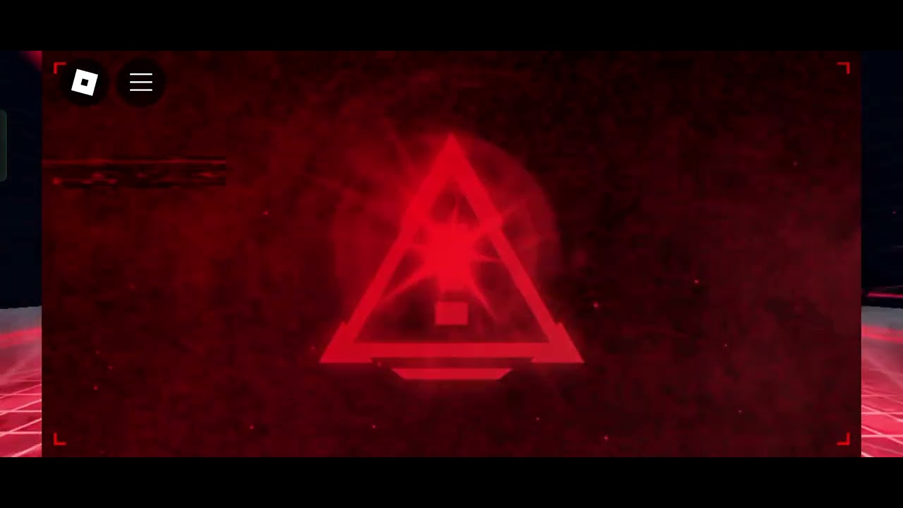 Matrix Overdrive cutscene rework - YouTube