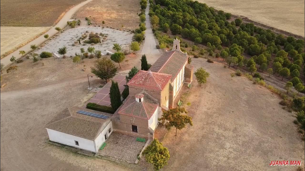 2022 Torrecilla de la Orden - YouTube