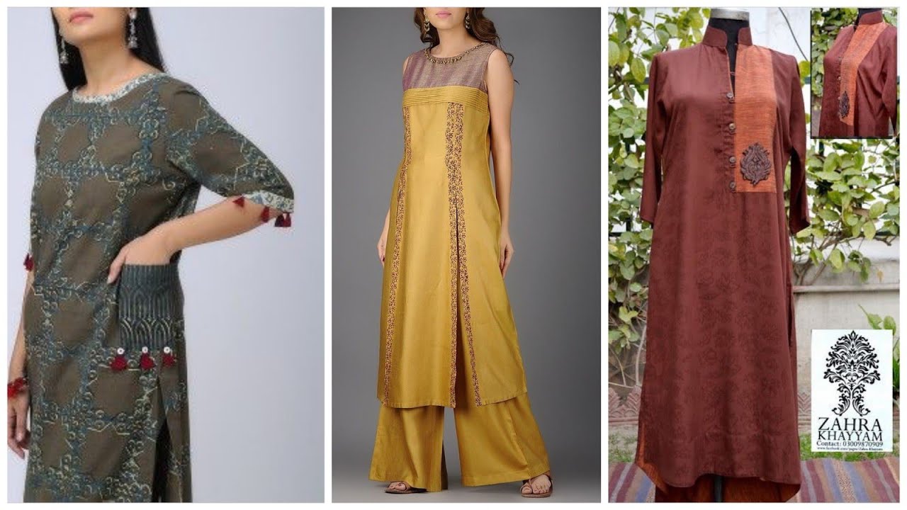 Latest Fashionable Dresses Desighning Ideas For Fashionable Dress latest-fashionable-dresses-desighning-ideas-for-fashionable-dress