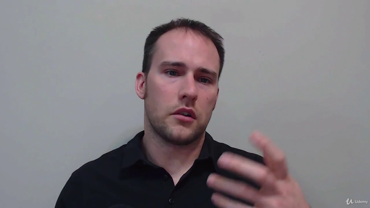 Pitching 101: Teach Your Son How to Pitch : Introduction - YouTube