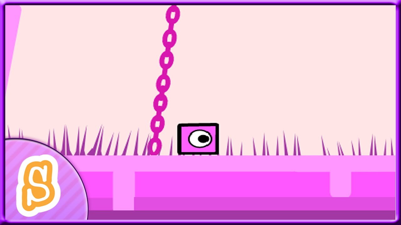 Joy A Scrolling Platformer Scratch YouTube joy-a-scrolling-platformer-scratch-youtube