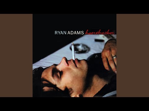 Ryan Adams – Heartbreaker | Releases | Discogs
