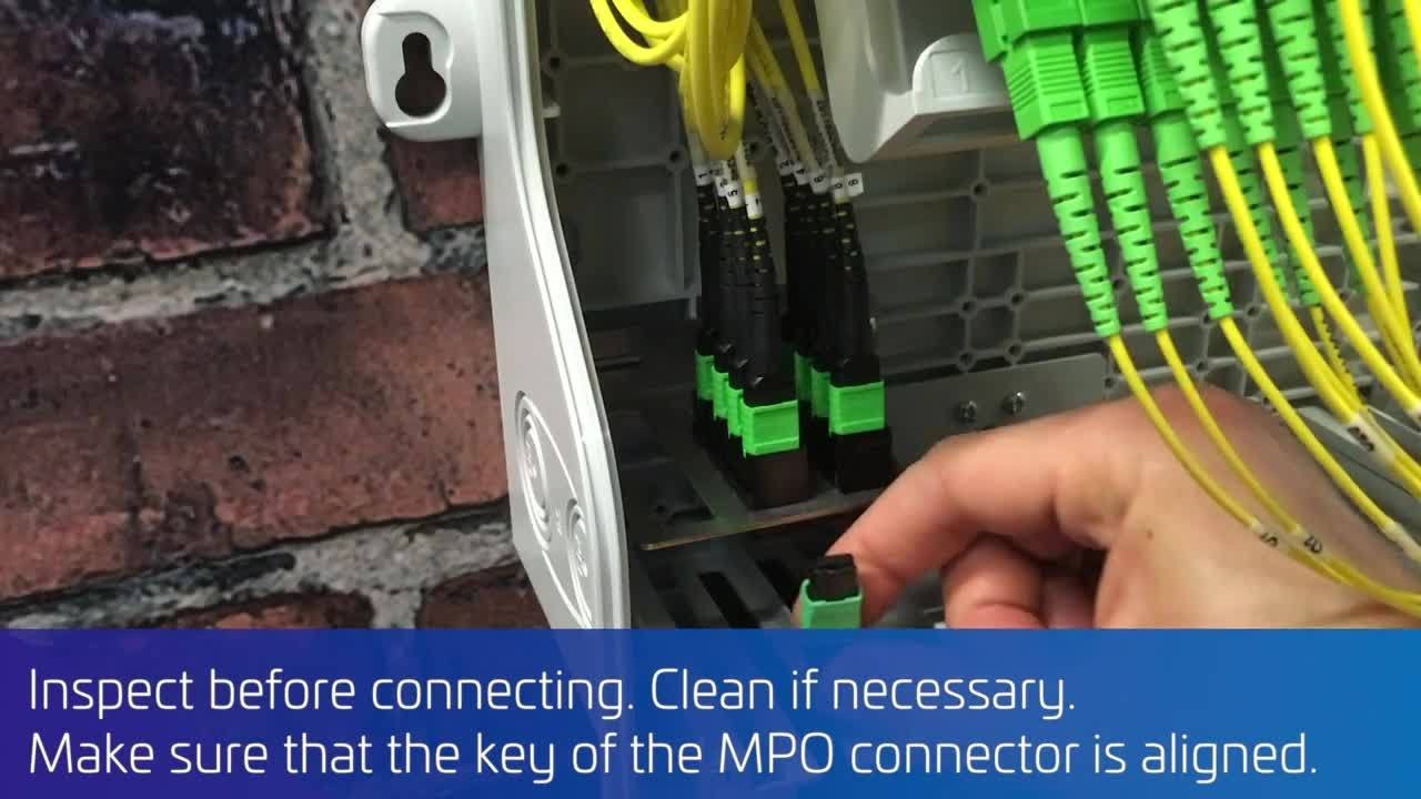 5- BUDI - First RDT Connection - YouTube