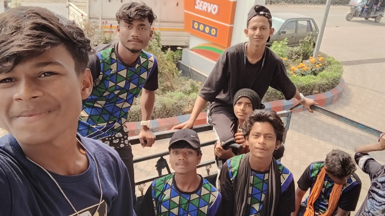 CONTACT FOR ARJUN BOURI __CALL ME : 8535938085 - YouTube