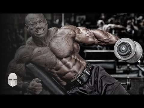 ROCK PESADO PRA TREINAR. Musicas Agitadas!!!