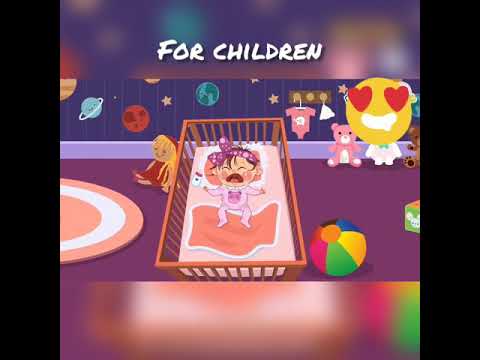 ماما زمانها جايه mama zamanha gaya - YouTube