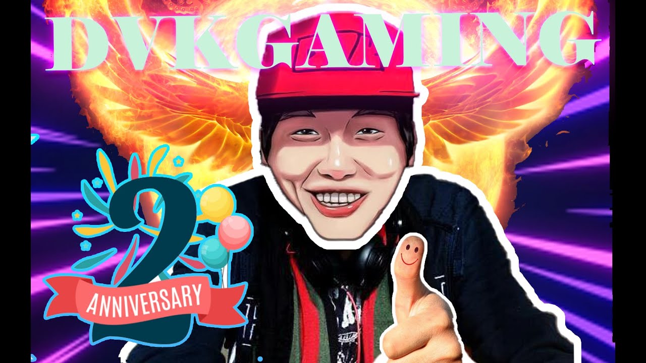 DVKGaming - The Smurf Criminal - YouTube