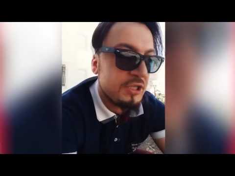 Selim Dede CanKan Version  Yaranamadım