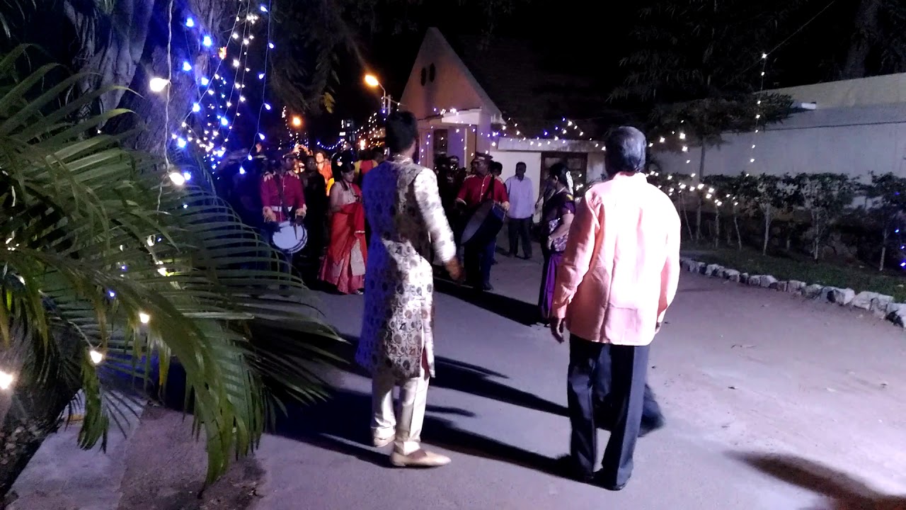 madurai.viji.band.music. cell.9894662606 - YouTube