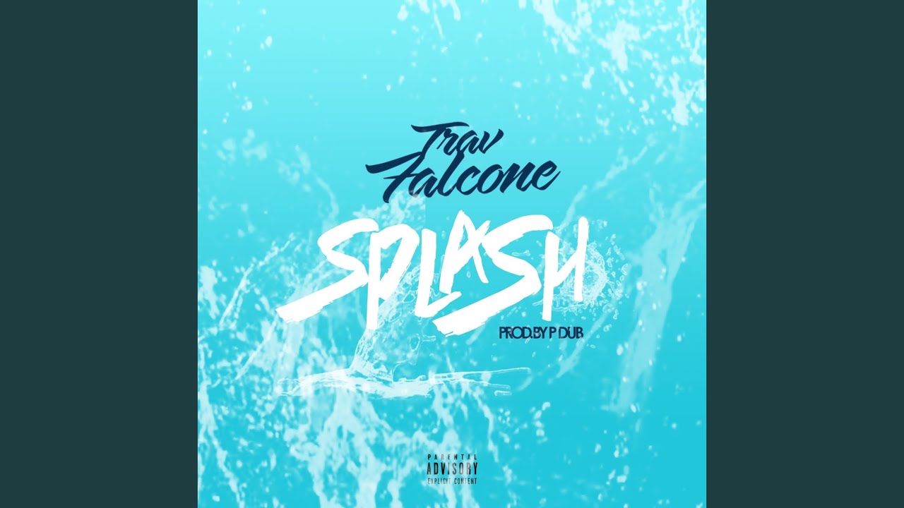 Splash - YouTube