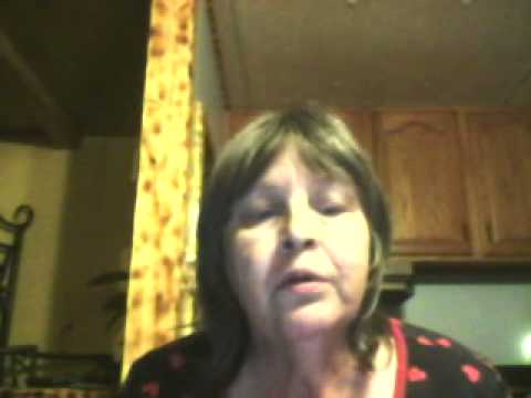 Helen's Got Melons - YouTube