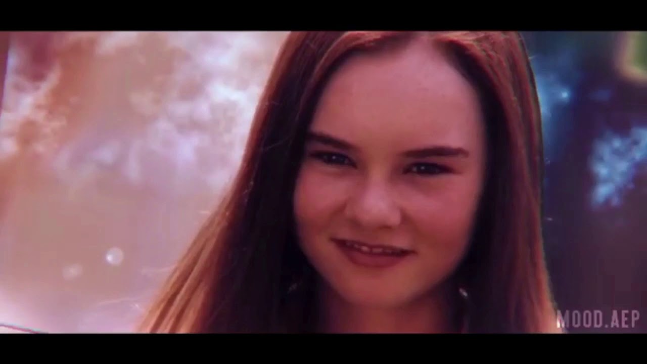 Flipped Edits #1 - YouTube