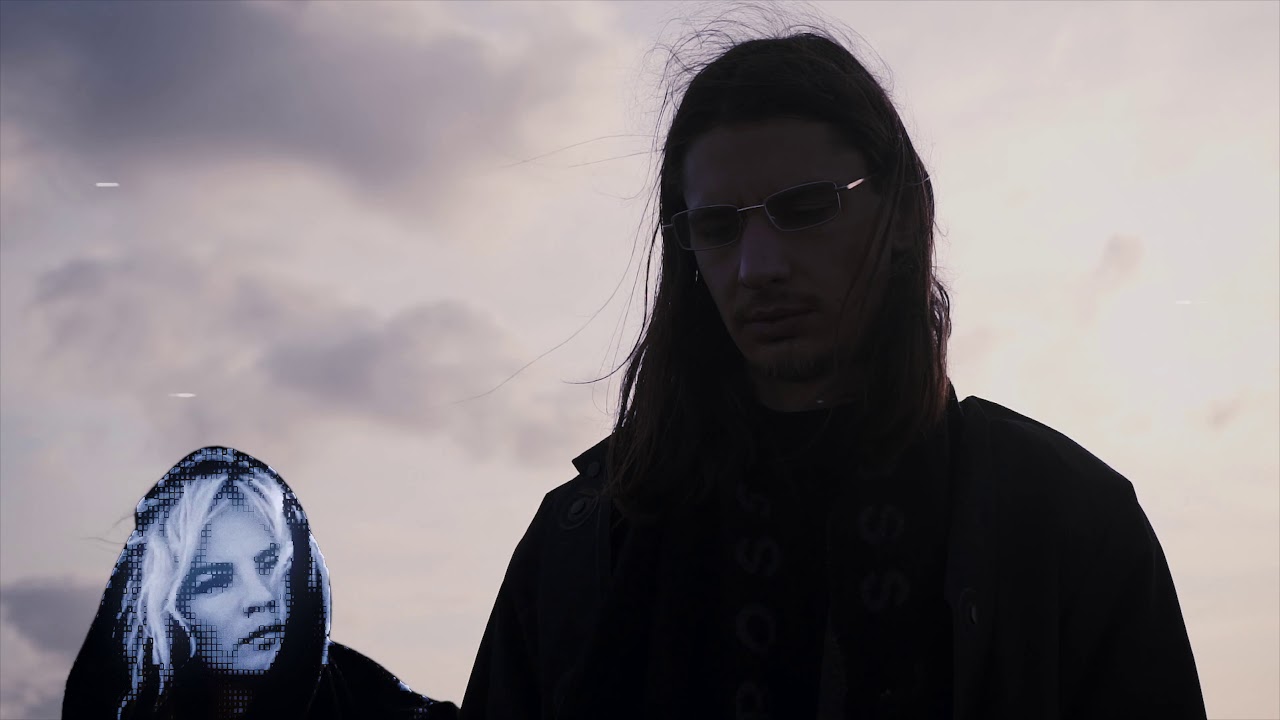 KLAPSE MANE - HAND IN HAND (PROD. KLAP$E MANE) - YouTube