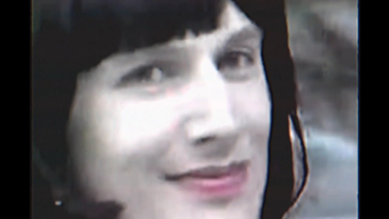 Voluntary Human Extinction Movement - Found Footage #03 - YouTube