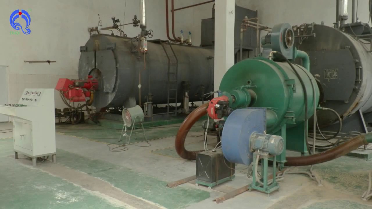 Biomass burner, Biomass gasifier stove, Biomass gasification stove ...