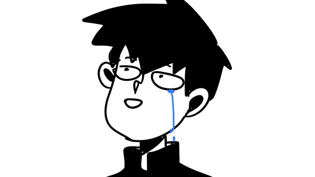 [MP100] Lovely Day | Meme - YouTube