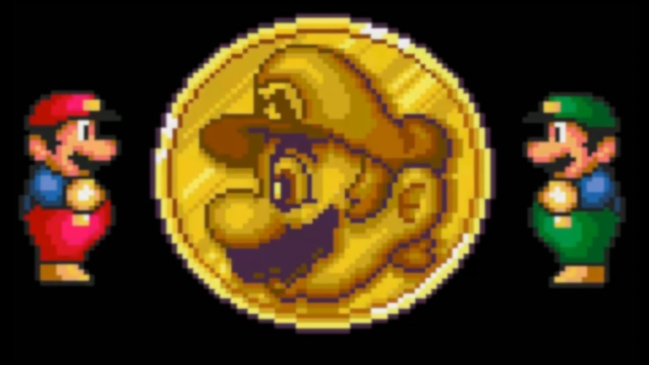 Super Mario World (Unlicensed) (Genesis) - No Hit Walkthrough - YouTube