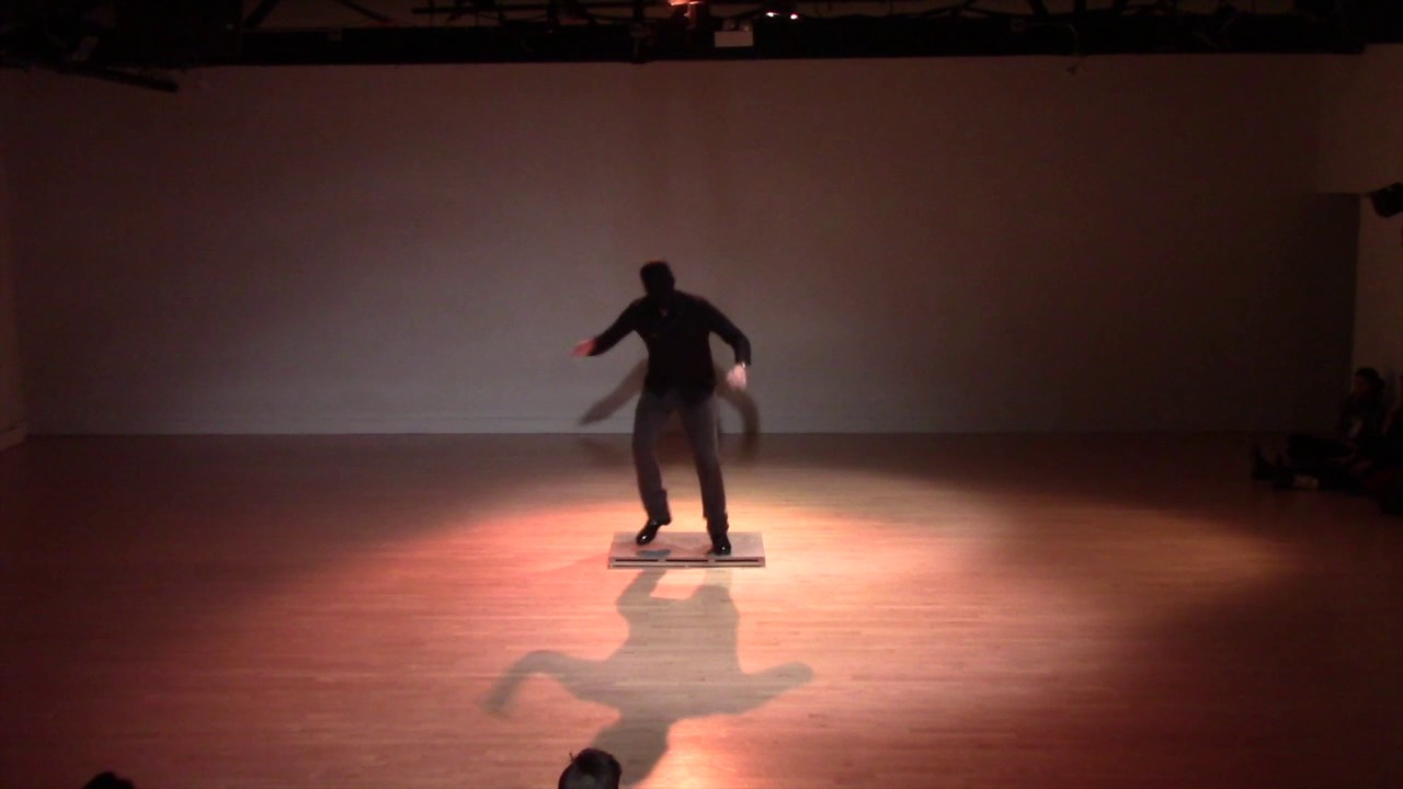 Nico Rubio - YouTube