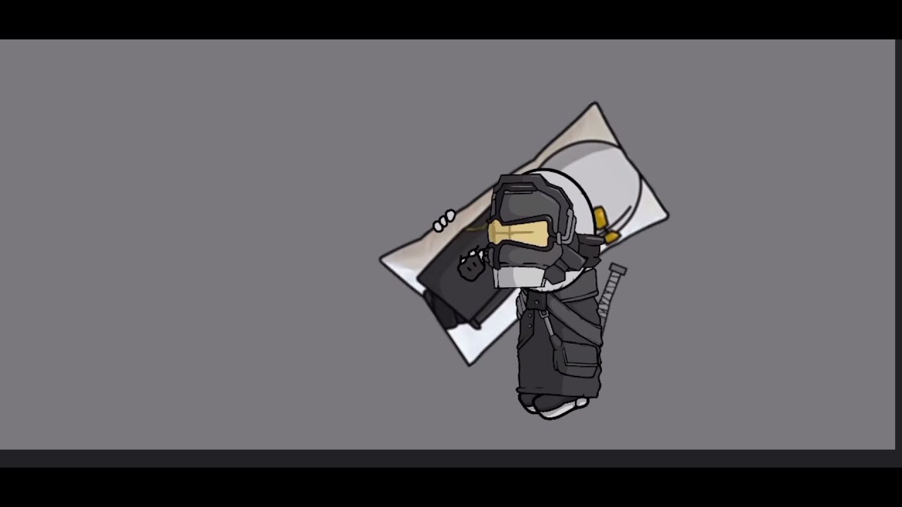 ATP Engineer died :P ลงรอบที่ 2 - YouTube