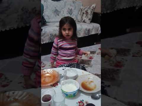 Belinay ın aşk sendromu